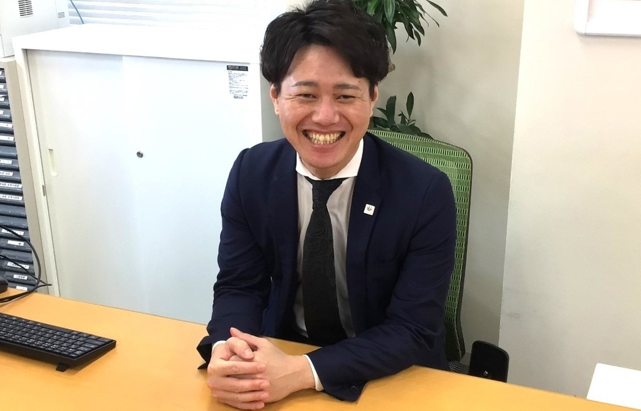 ほけんの窓口 三軒茶屋キャロットタワー店【三軒茶屋で無料保険相談】｜株式会社ライフプラザNEO